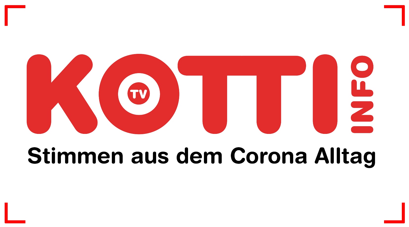Kotti-Info TV – Kotti & Co.